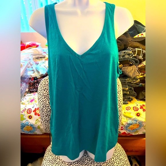 Soho | Tops | Soho Tops | Poshmark